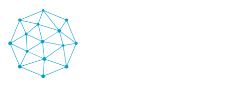 SovereignEdge.COGNIT - COGNIT Project